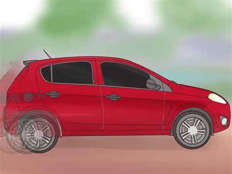 How To Replace A Thermostat With Pictures WikiHow How To Replace A Thermostat With Pictures WikiHow