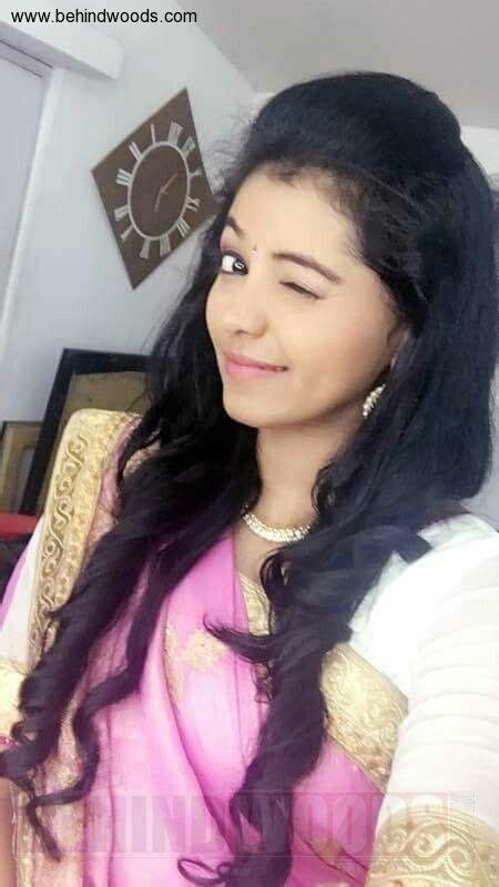 Pin By Vinay On Atulya Ravi 10 Most Beautiful Women Desi Beauty