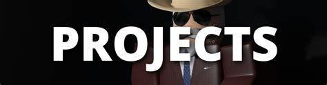 [open][scripter Builder] Roblox Developer Portfolio Portfolios