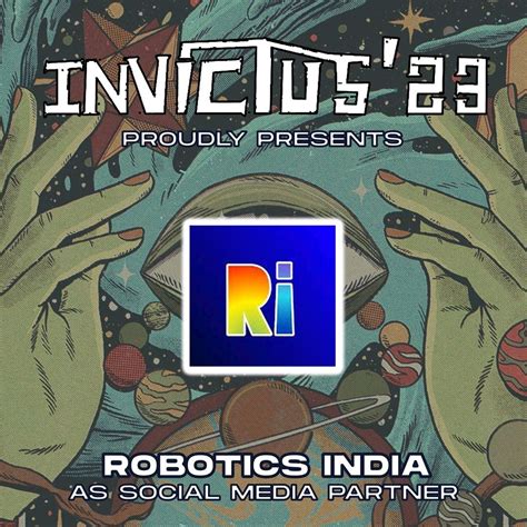 the robotics india on linkedin roboticsindia socialmediapartner