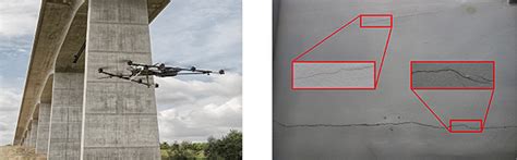 Bauhaus Universität Weimar Anomaly detection in building survey