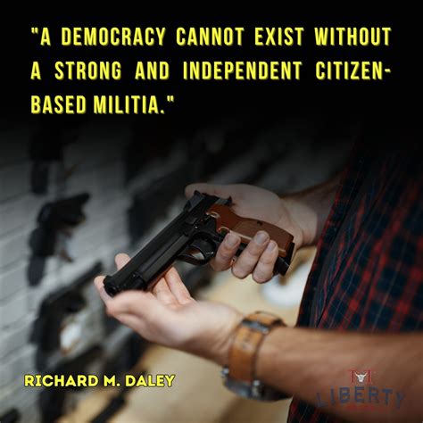 The Best Democracy Memes Memedroid