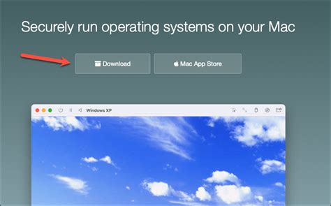 How To Try Macos Beta In Apples Virtualization Framework