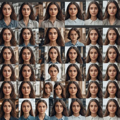 Ai Generated Image For Quoate Create A Striking Image Showcasing The