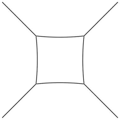 The Zero Set ψα 0 Where ψ Is The Harmonic Function Defined In