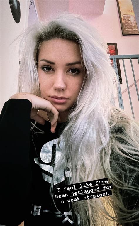 Alanah Rigngirls