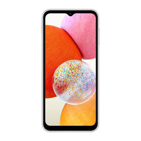 SAMSUNG Galaxy A14 128 GB Akıllı Telefon - Aradığın Tüm Ürünler Uygun ...