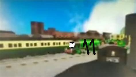 Leaderofwar User Profile Deviantart