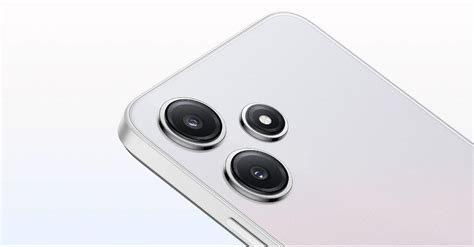 Xiaomi Redmi 12 5G é bom Veja preço e ficha técnica