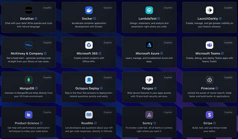 Octopus Deploy And Github Better Together Octopus Deploy