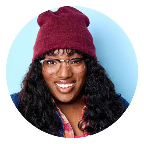 Tabetha M Arts For Learning Virginia