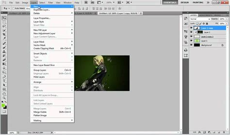 Tutorial YouTube