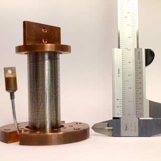 The Switch Prototype As Designed With Solidworks™ Download Scientific Diagram