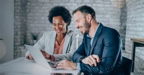 Wipro Is Named A Leader In 2023 Gartner® Magic Quadrant™ For Public Cloud… Shakir Akhtar