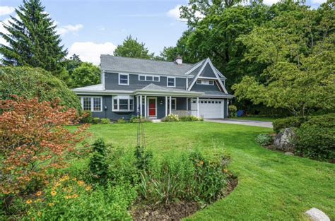 University Of Virginia Uva Apt Sublets Housing Roommates