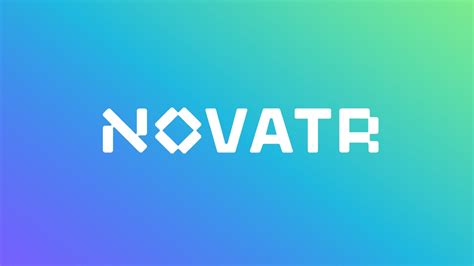 Ed Tech Company Banks On Cohort Based Courses To Drive Growth Education News The Financial