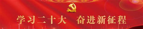 虚拟仿真实验平台
