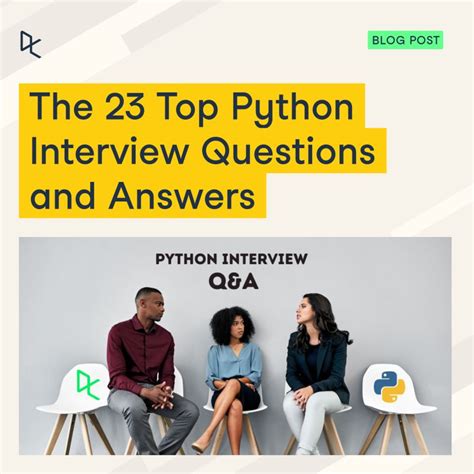 datacamp on linkedin faang