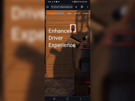 shravan soni on linkedin 🚀 proud moment for team unstoppable coder 🚀 we are excited to share…
