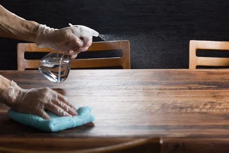 Biocide Testing By Eu Regulations Measurlabs