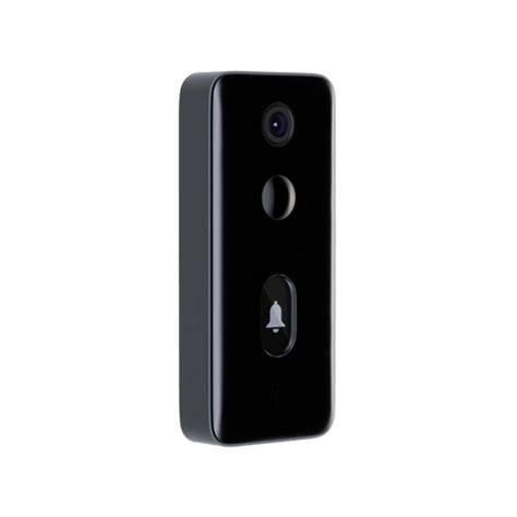 Xiaomi Youpin Smart Doorbell