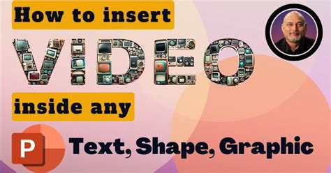 efficiency365 by dr nitin paranjape on linkedin how to add any video