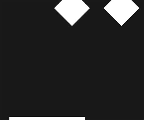 Artstation Fast Finger Unity Game Source Code With Admob Ads Game