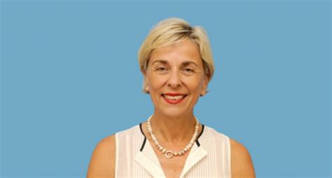 Prof Anat Loewenstein Was Elected To The Ophthalmologist Hall Of Fame Faculty Of Medicine