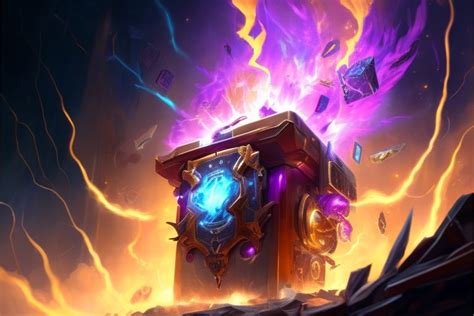 Paolo Abela On Linkedin Justdevit Gamedevelopment Gamedev Multiplayer Testing Crisisaverted