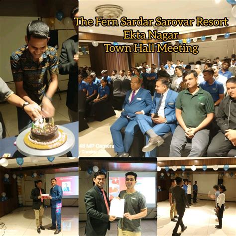 Rashid Ansari On Linkedin Job Work Team Management Like