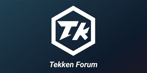 Github Nohinkyutekkenforum
