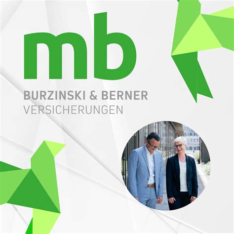 Marc Burzinski Posted On Linkedin