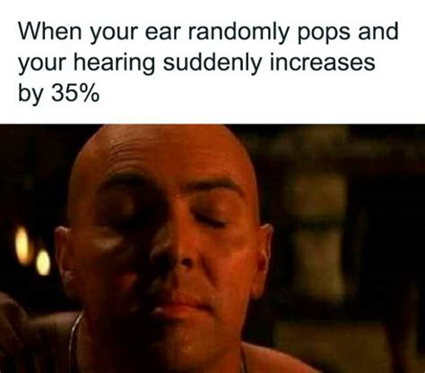 The Funniest Random Memes To Brighten Your Day 49 PICS Izismile