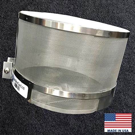 Smart Meter Guard Emf Shielding Smart Meter Cover Nasafes