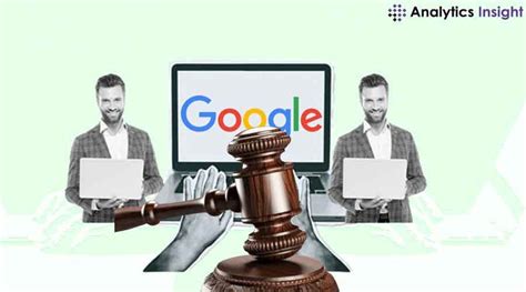 Analytics Insight® On Linkedin Technology Antitrust Artificialintelligence Business