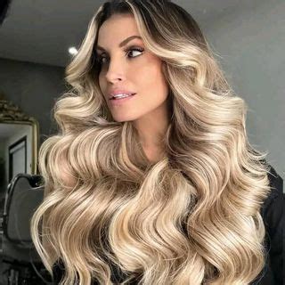 Dilyla Bloom Dilyla Bloom Xl Barbie Nude Onlyfans Photo Nudostar Tv