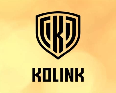 Kolink étoffe Sa Gamme De Boîtiers Pc Avec Les Peak Et Unity Meshbay Hardware And Co