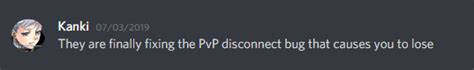 the drop hacking needs to be fixed r sdsgrandcross