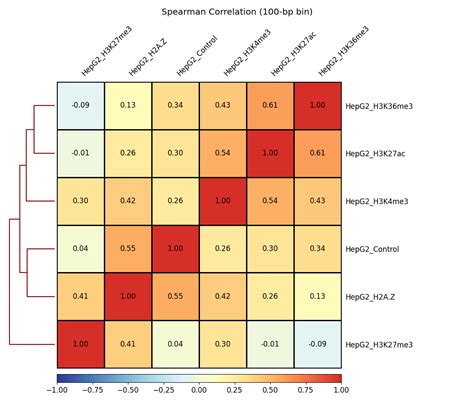 3 Step By Step Analysis Chip Seq Human — Churros 1 3 0 Documentation