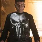 Universal Script Simple Aimbot And Airhub Roblox Scripts ScriptBlox