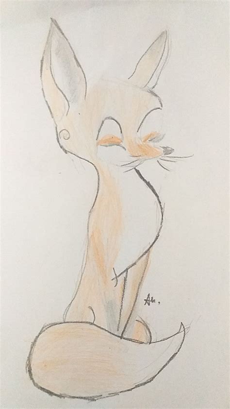 Pin on Idei de încercat