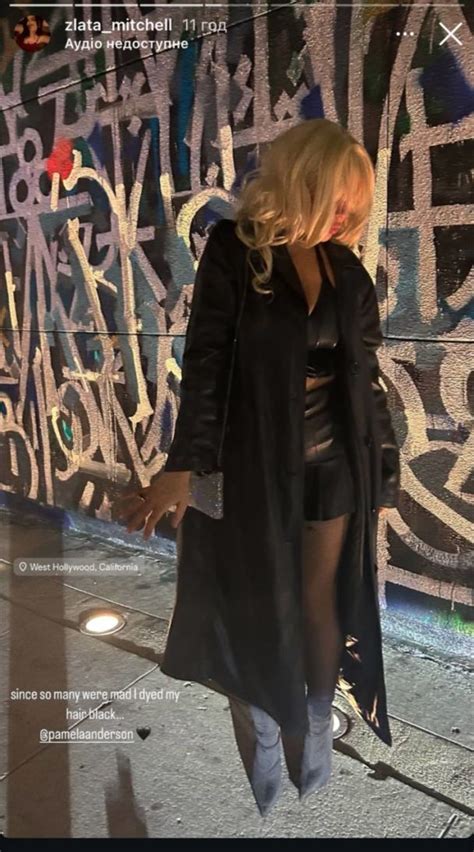 18 ЛЕТНЯЯ ДОЧЬ ФРЕЙМУТ В МИНИ ЮБКЕ И ТОПЕ С ГЛУБОКИМ ДЕКОЛЬТЕ ПРЕВРАТИЛАСЬ В ПАМЕЛУ АНДЕРСОН