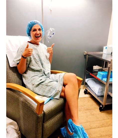 What You Might Expect Before During And After A Tonsillectomy Artofit