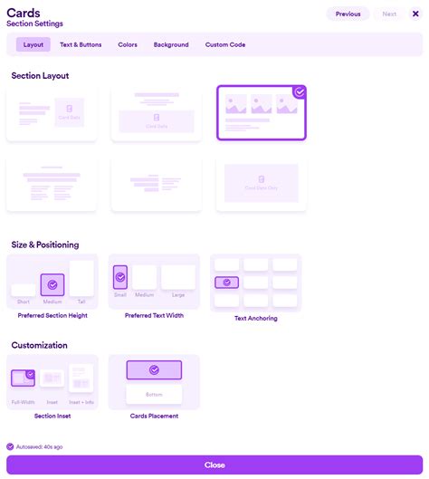 construct and edit your web pages nucleus 2 help center