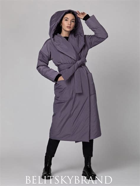 Пин от пользователя Елена Гагулина на доске лук | Мусульманская мода ...