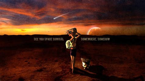 基于windowsandlinux下cython源码编译 知乎 基于windowsandlinux下cython源码编译 知乎