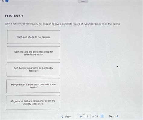 Solved Pull It Together Chapter Study The Concept Map Chegg