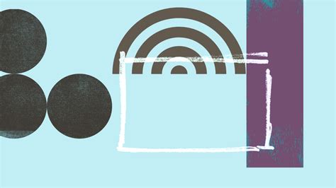 How To Evaluate And Prioritize Product Ideas