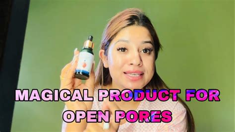 Pores Aur Daag Dhabon Ka Permanent Solution Clear Skin Made Easy Nature Sure For Pores