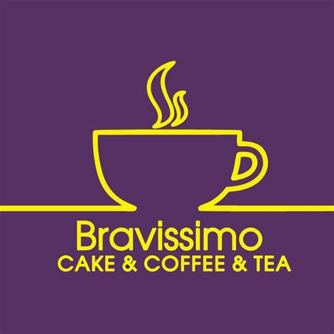 Bravissimo Заказы Bravissimo Заказы по тел90370 80 80